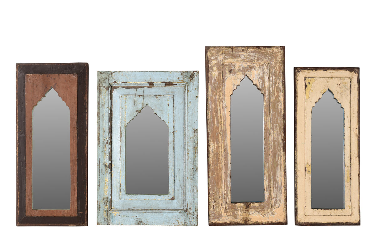 DECOR // DÉCOR – Design Zola