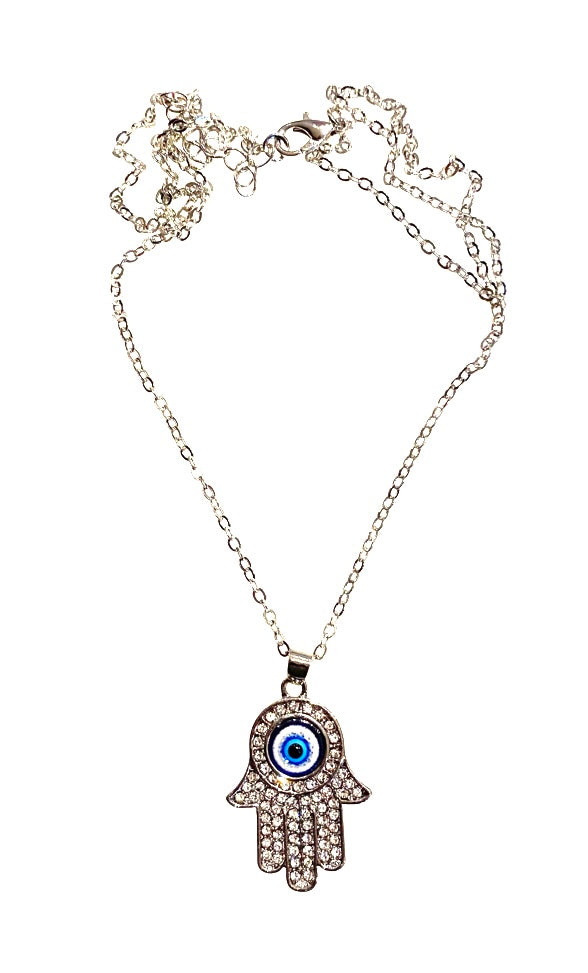 Necklaces//Colliers – Design Zola